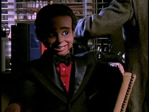 Sid the Dummy | Absolute Horror Wiki | Fandom