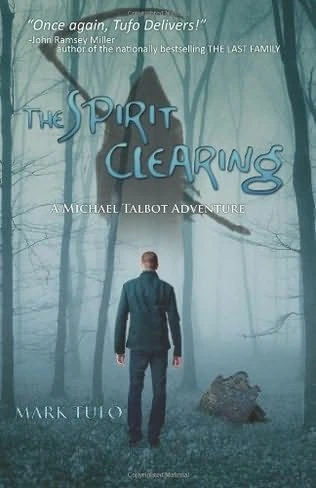 The Spirit Clearing | Absolute Horror Wiki | Fandom