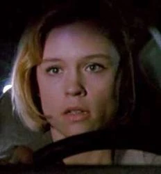 Kyle (Child's Play 2) | Absolute Horror Wiki | Fandom