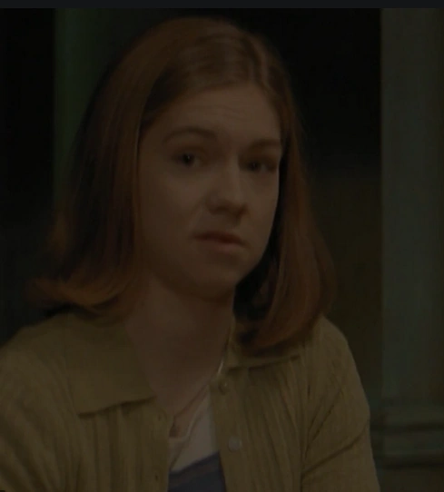 Emily Tucker | Absolute Horror Wiki | Fandom