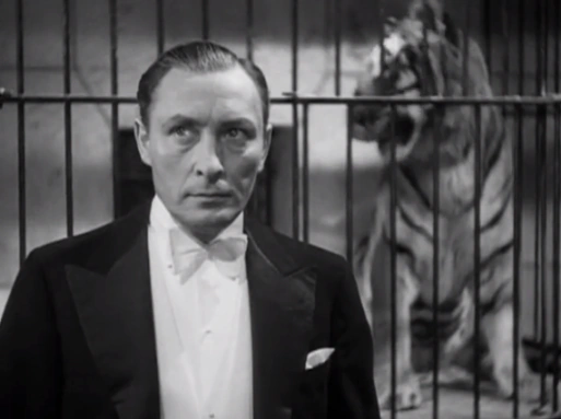 Eric Gorman | Absolute Horror Wiki | Fandom