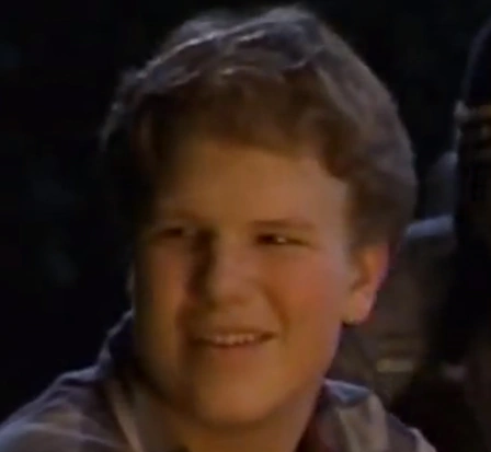 Andy (Are You Afraid of the Dark?) | Absolute Horror Wiki | Fandom