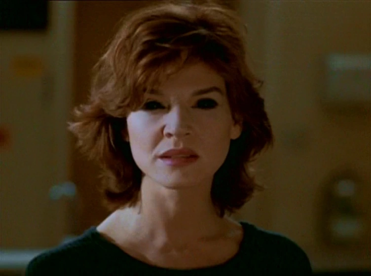 Catherine Madison | Absolute Horror Wiki | Fandom