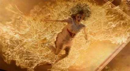 Pilot (Supernatural) | Absolute Horror Wiki | Fandom