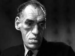 Rondo Hatton | Absolute Horror Wiki | Fandom