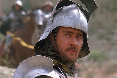 Lord Arthur | Absolute Horror Wiki | Fandom