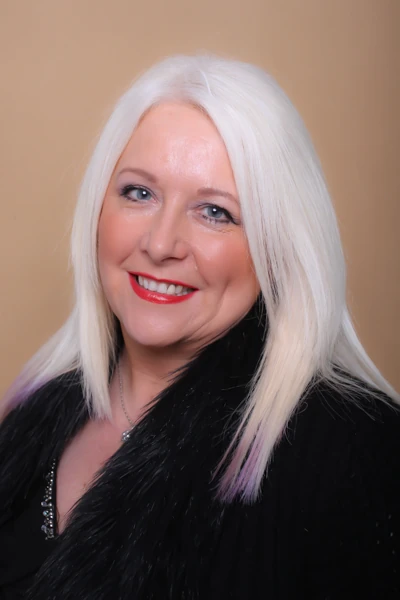 Sam Stone | Absolute Horror Wiki | Fandom