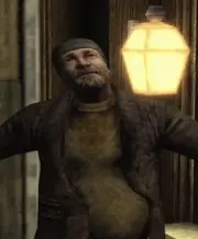 Zadok Allen | Absolute Horror Wiki | Fandom