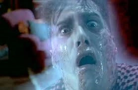 Ray Lynskey | Absolute Horror Wiki | Fandom