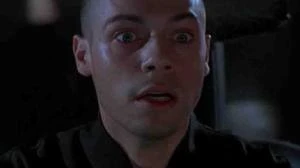 Dr. Paul Merchant | Absolute Horror Wiki | Fandom