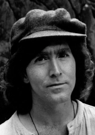 Brian Hodge | Absolute Horror Wiki | Fandom