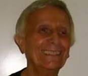 Gary Brandner | Absolute Horror Wiki | Fandom