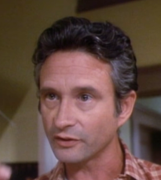 Phil McNulty | Absolute Horror Wiki | Fandom