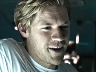 Ankor (Alien: Covenant) | Absolute Horror Wiki | Fandom