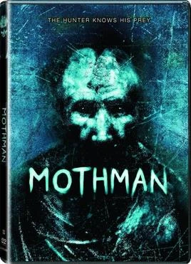 Mothman (2010) | Absolute Horror Wiki | Fandom