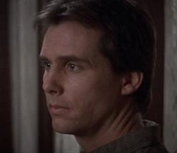 Billy Cole | Absolute Horror Wiki | Fandom