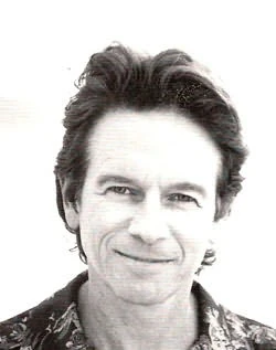 Frank Coffey | Absolute Horror Wiki | Fandom