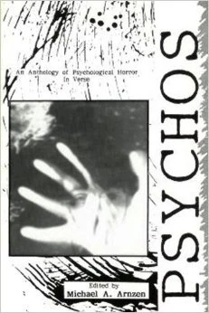 Psychos (Arnzen) | Absolute Horror Wiki | Fandom