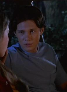 Justin (Buffy the Vampire Slayer) | Absolute Horror Wiki | Fandom