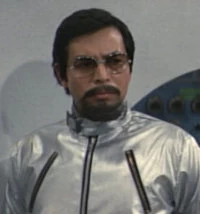 Tsuda | Absolute Horror Wiki | Fandom