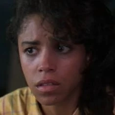 Katherine Pataki | Absolute Horror Wiki | Fandom