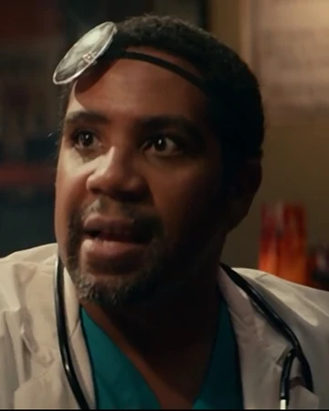 Marcus Wilson | Absolute Horror Wiki | Fandom