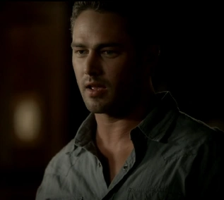 Mason Lockwood | Absolute Horror Wiki | Fandom