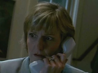 Mrs. Becker (Scream) | Absolute Horror Wiki | Fandom