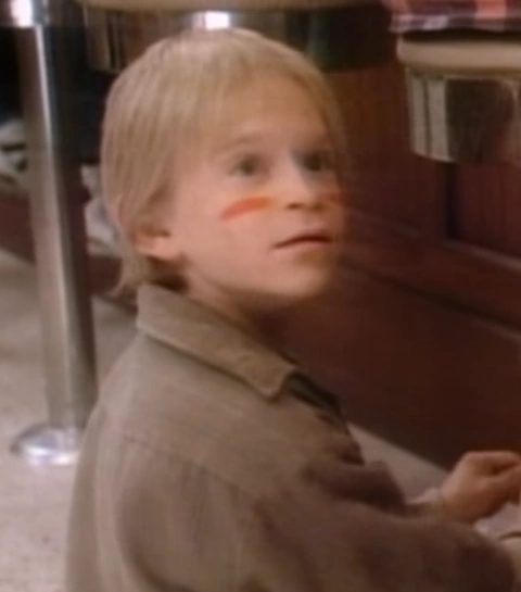 Bob Bob | Absolute Horror Wiki | Fandom