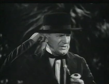 Dr. Bruner | Absolute Horror Wiki | Fandom