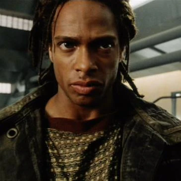 Christie (Alien: Resurrection) | Absolute Horror Wiki | Fandom