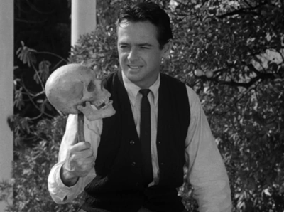 Eric Whitlock | Absolute Horror Wiki | Fandom