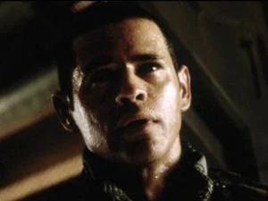 Vincent Distephano | Absolute Horror Wiki | Fandom