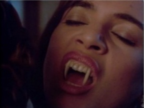 Regine Dandrige | Absolute Horror Wiki | Fandom