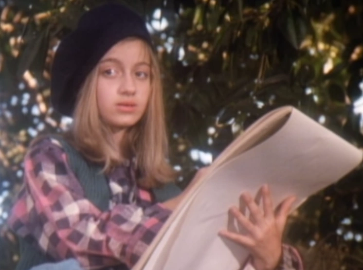 Sara Bob | Absolute Horror Wiki | Fandom