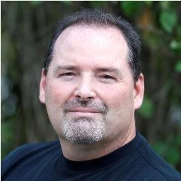 Gord Rollo | Absolute Horror Wiki | Fandom