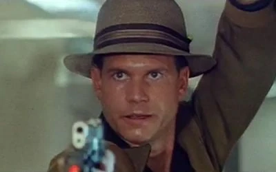 Jerry Lambert | Absolute Horror Wiki | Fandom