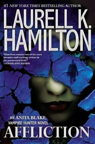 Affliction (Hamilton) | Absolute Horror Wiki | Fandom