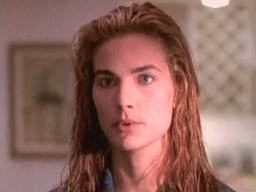 Joey Summerskill | Absolute Horror Wiki | Fandom