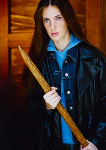 Amanda (Buffy the Vampire Slayer) | Absolute Horror Wiki | Fandom