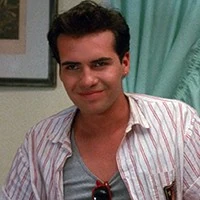 Steve Elliot | Absolute Horror Wiki | Fandom