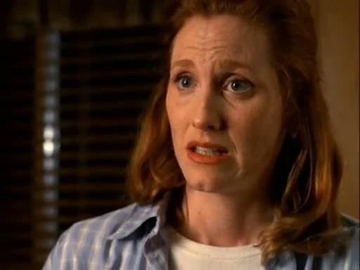 Gwen Piper | Absolute Horror Wiki | Fandom