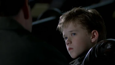 Cole Sear | Absolute Horror Wiki | Fandom