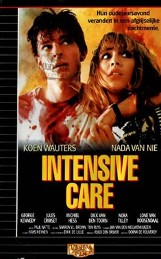 Intensive Care (1991) | Absolute Horror Wiki | Fandom