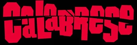 Calabrese | Absolute Horror Wiki | Fandom