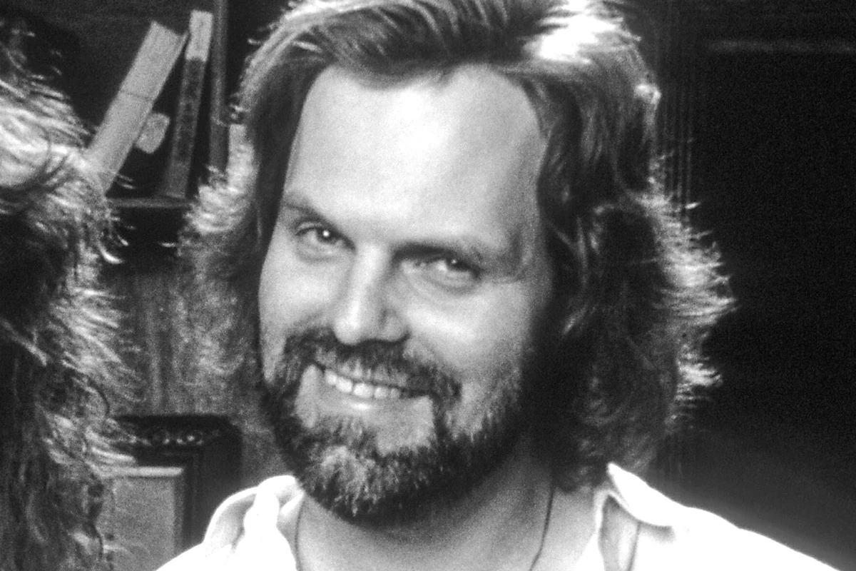 John Carl Buechler | Absolute Horror Wiki | Fandom