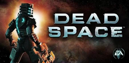 Dead Space (Mobile Game) | Absolute Horror Wiki | Fandom