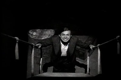 R. M. Renfield | Absolute Horror Wiki | Fandom