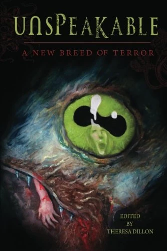 Unspeakable: A New Breed of Terror | Absolute Horror Wiki | Fandom