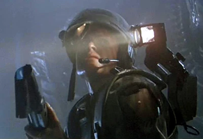 Dietrich | Absolute Horror Wiki | Fandom